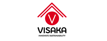 Lambach | Partner with a Leader in Insurance